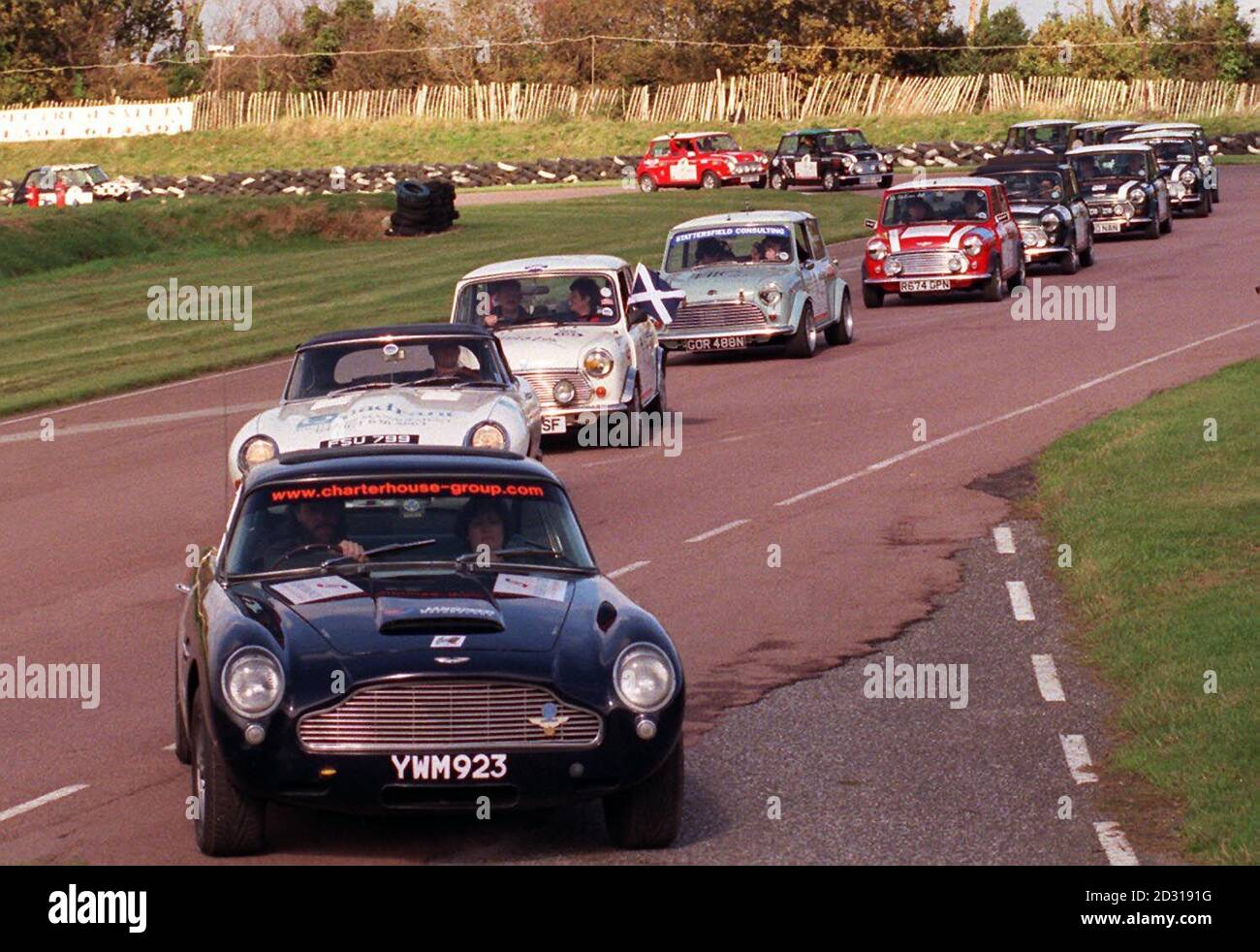 Quello ha numerato quasi 100 immagini e fotografie stock ad alta ...