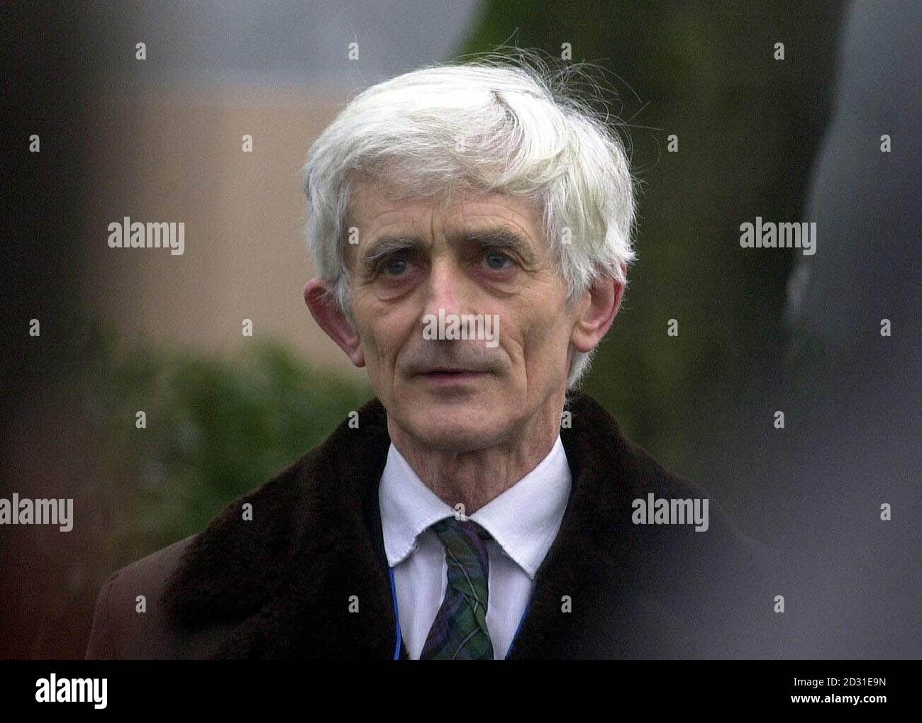 William swire immagini e fotografie stock ad alta risoluzione - Alamy