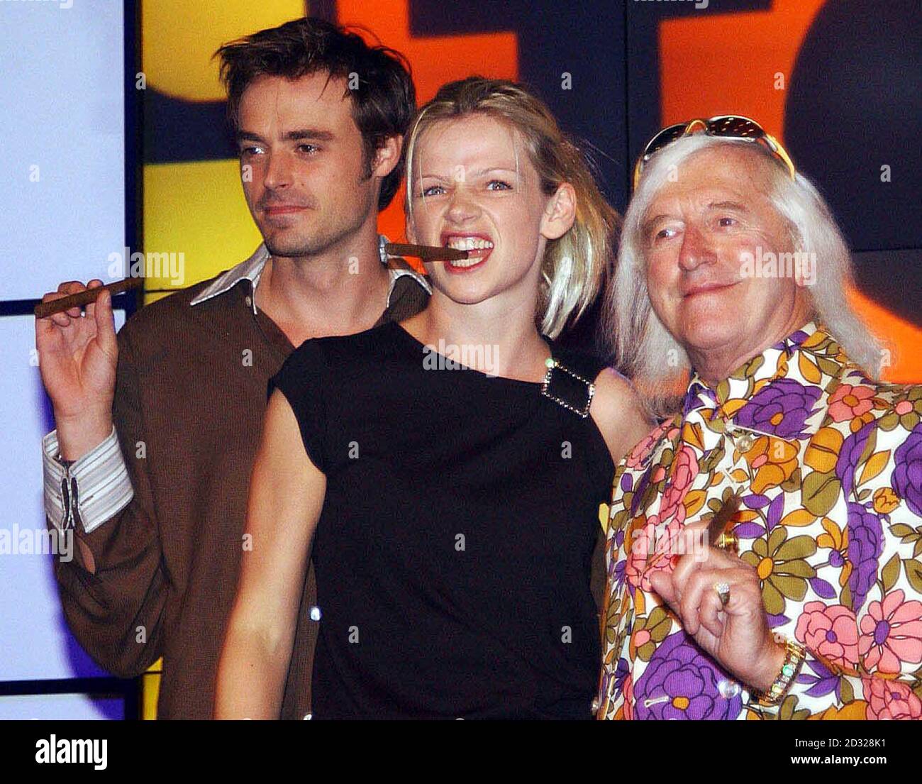 Jimmy saville celebrity saville savile savile immagini e fotografie ...