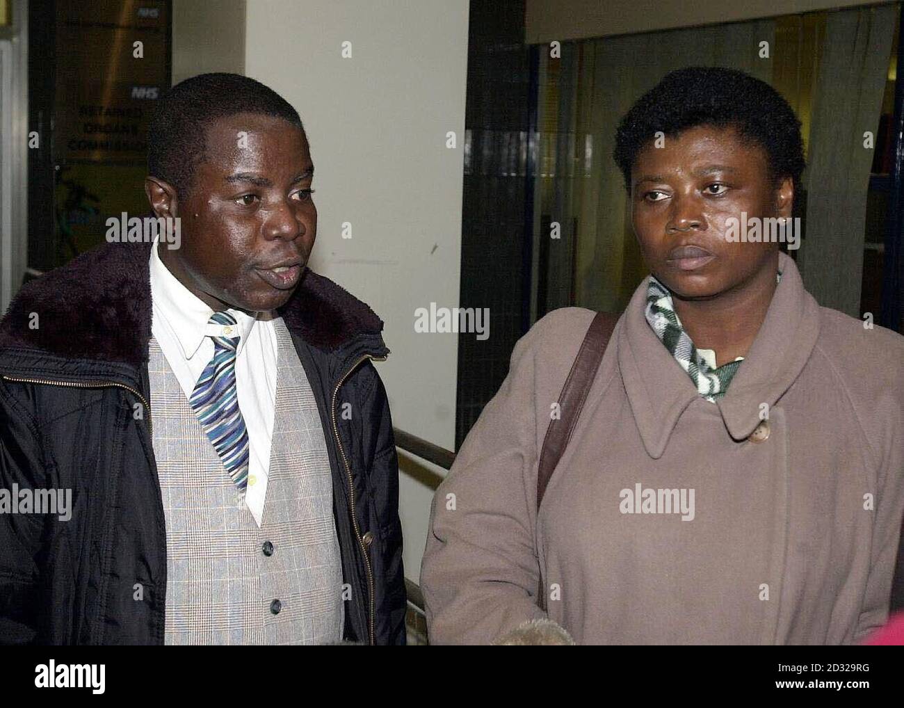 Zia marie immagini e fotografie stock ad alta risoluzione - Alamy