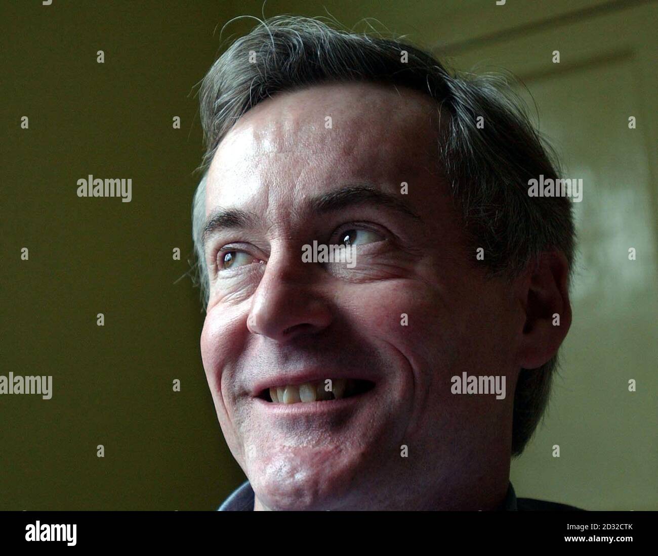 Governo locale e le regioni dtlr immagini e fotografie stock ad alta ...