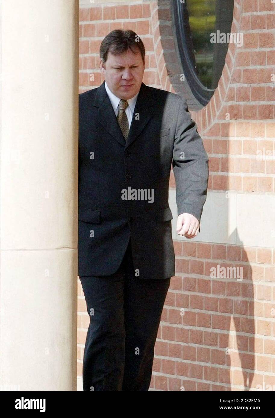 Matthew barr immagini e fotografie stock ad alta risoluzione - Alamy