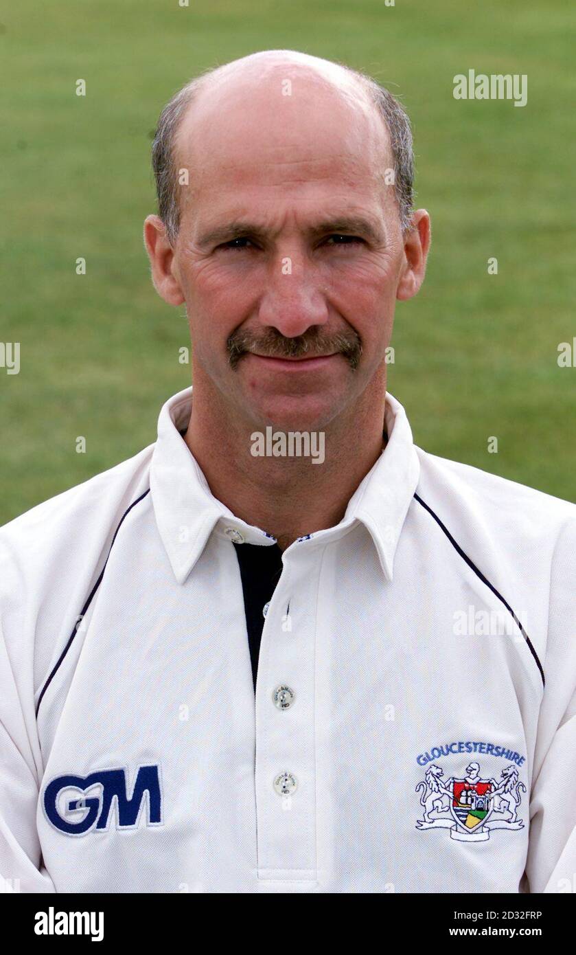 Ccc cricket immagini e fotografie stock ad alta risoluzione - Alamy