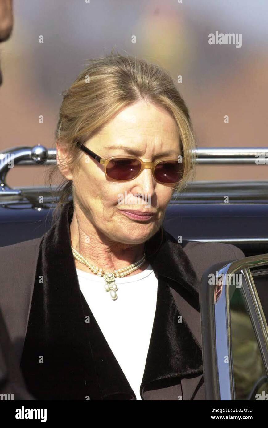 Morto fede attacco di cuore immagini e fotografie stock ad alta ...