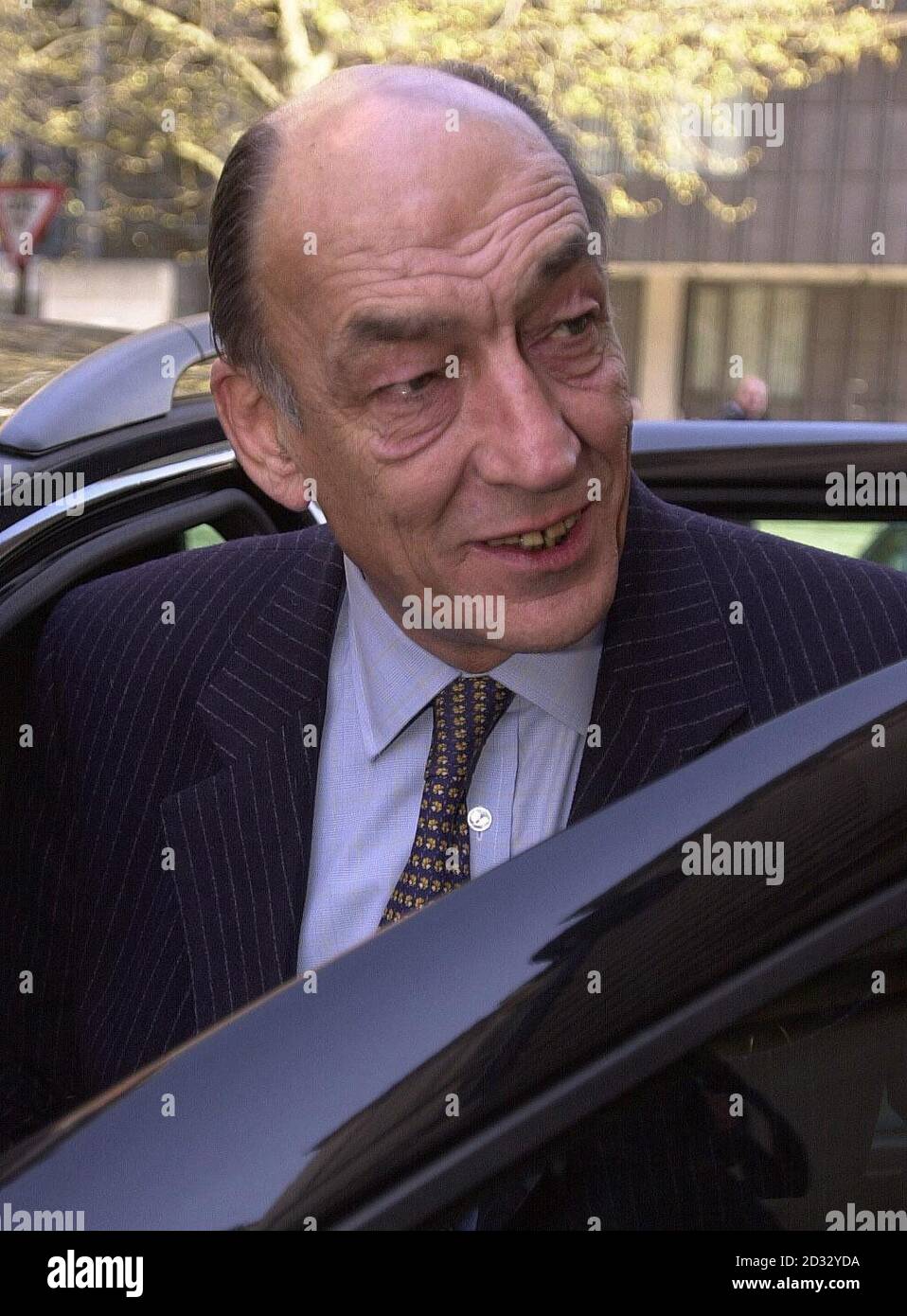 Andrew Rast's Instagram, Twitter & Facebook on IDCrawl