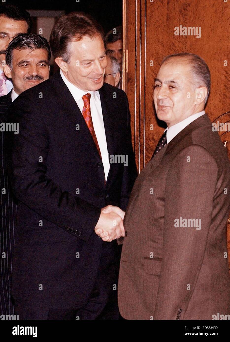 Anglo turco immagini e fotografie stock ad alta risoluzione - Alamy