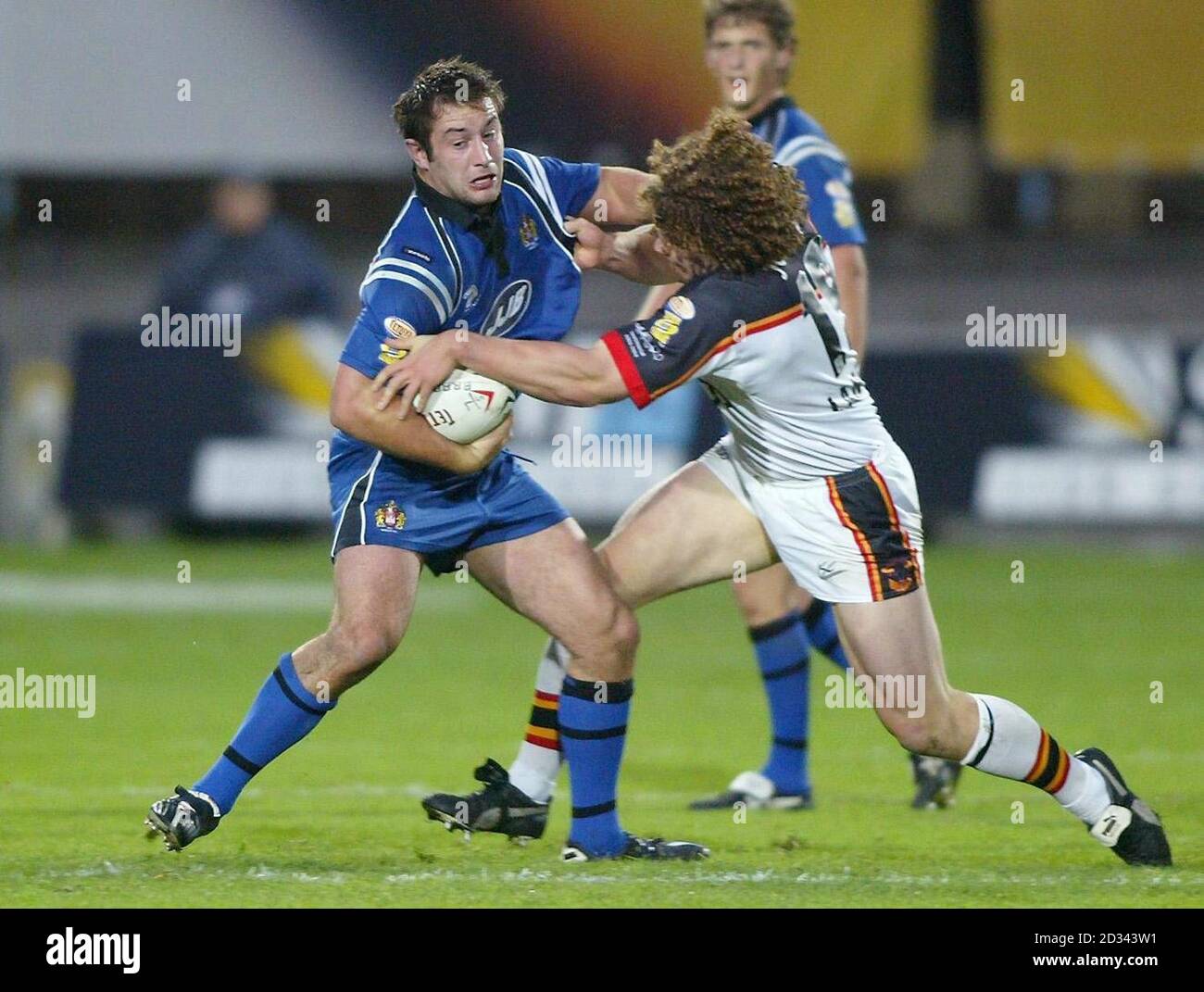 Bob beswick immagini e fotografie stock ad alta risoluzione - Alamy