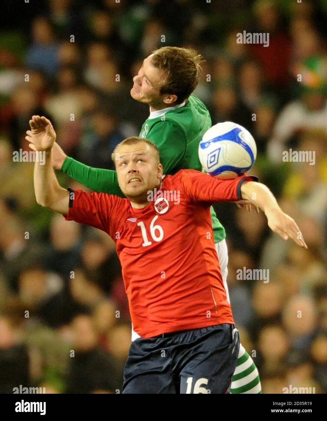 Darren gibson immagini e fotografie stock ad alta risoluzione - Alamy