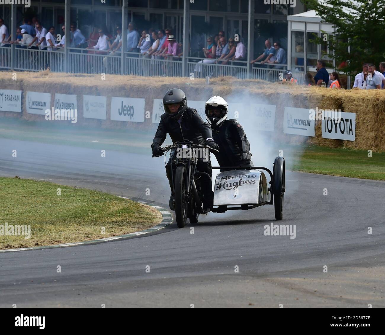 Judy norton dove immagini e fotografie stock ad alta risoluzione - Alamy