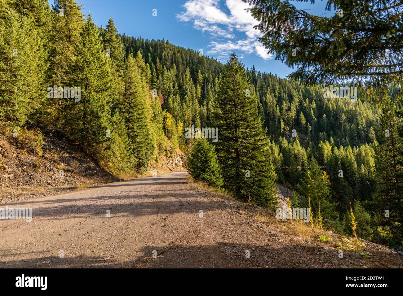 Luna passi immagini e fotografie stock ad alta risoluzione - Alamy