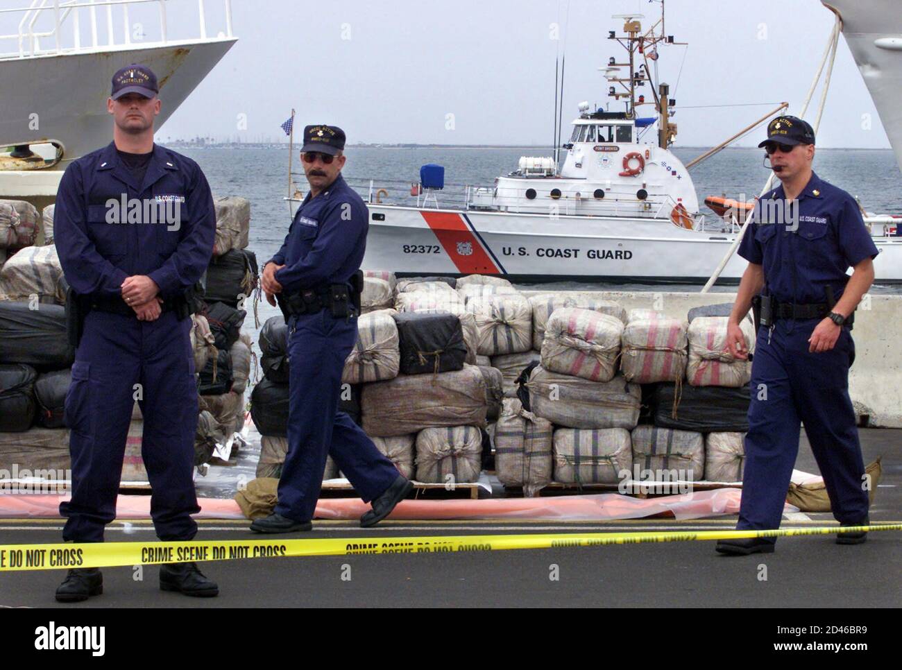 Compartimenti segreti immagini e fotografie stock ad alta risoluzione ...