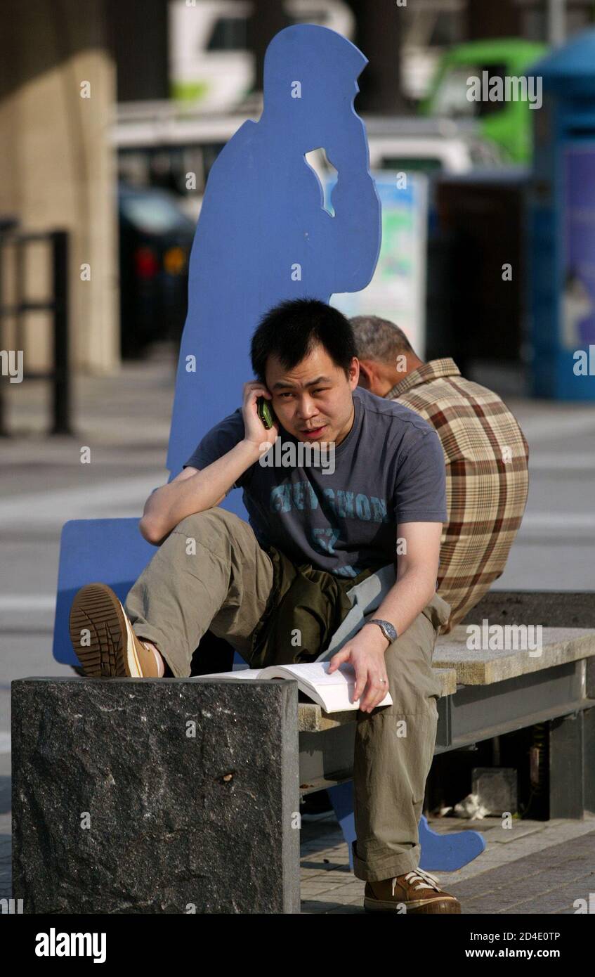 Penetrazione del territorio immagini e fotografie stock ad alta ...