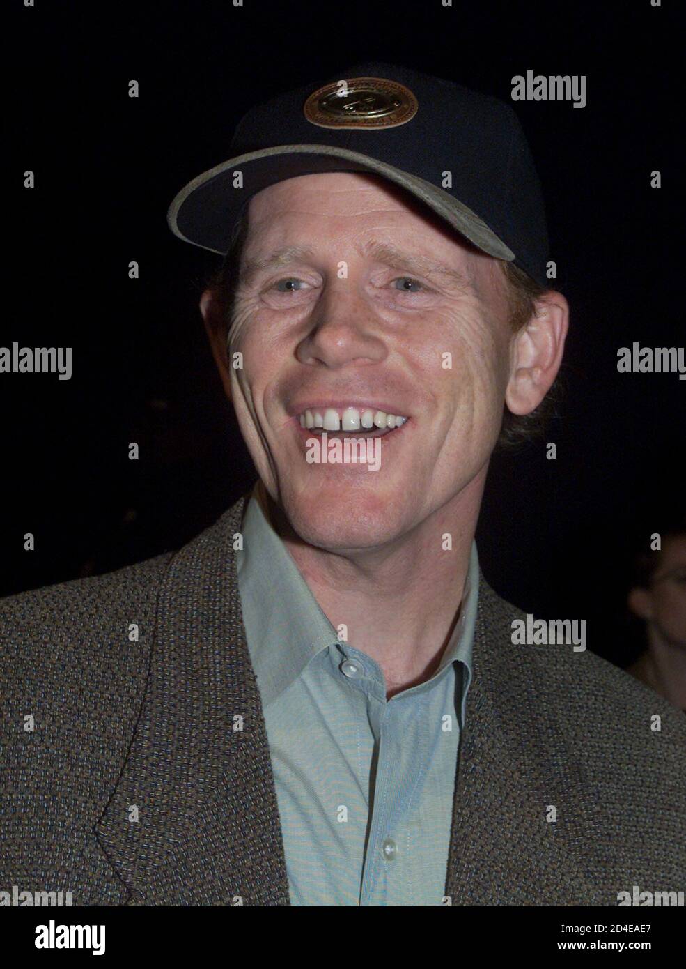 The Grinch Jim Carrey Immagini e Fotos Stock - Alamy