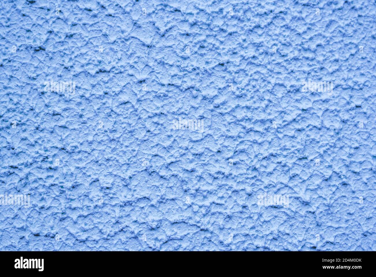 Intonaco di cemento immagini e fotografie stock ad alta risoluzione - Alamy