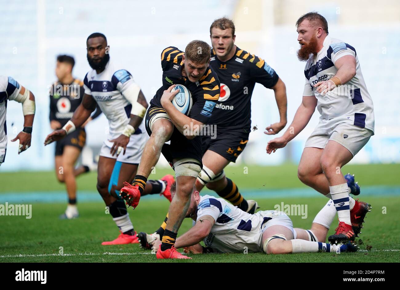 Jake woolmore immagini e fotografie stock ad alta risoluzione - Alamy