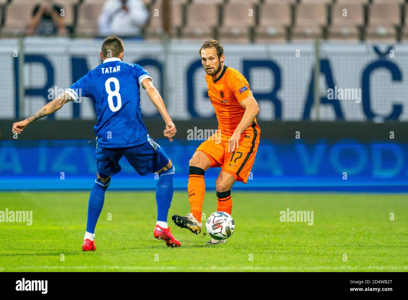 Benjamin tatar immagini e fotografie stock ad alta risoluzione - Alamy