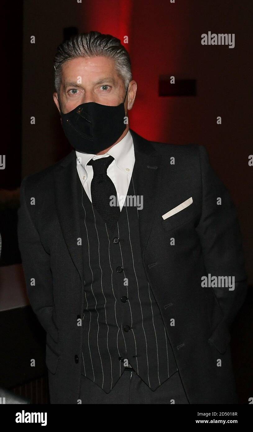 Giorgio restelli immagini e fotografie stock ad alta risoluzione - Alamy