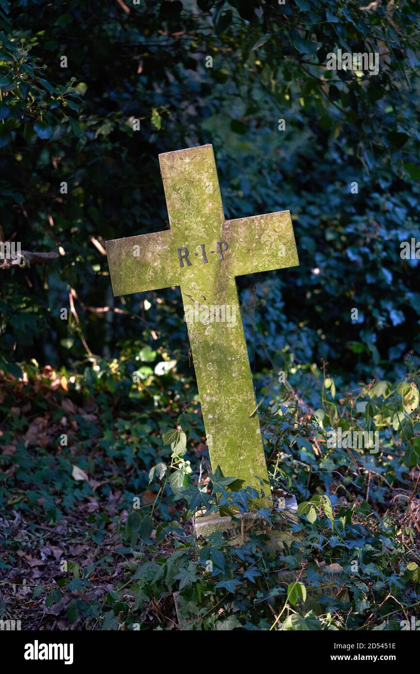 Simbolo della morte immagini e fotografie stock ad alta risoluzione - Alamy