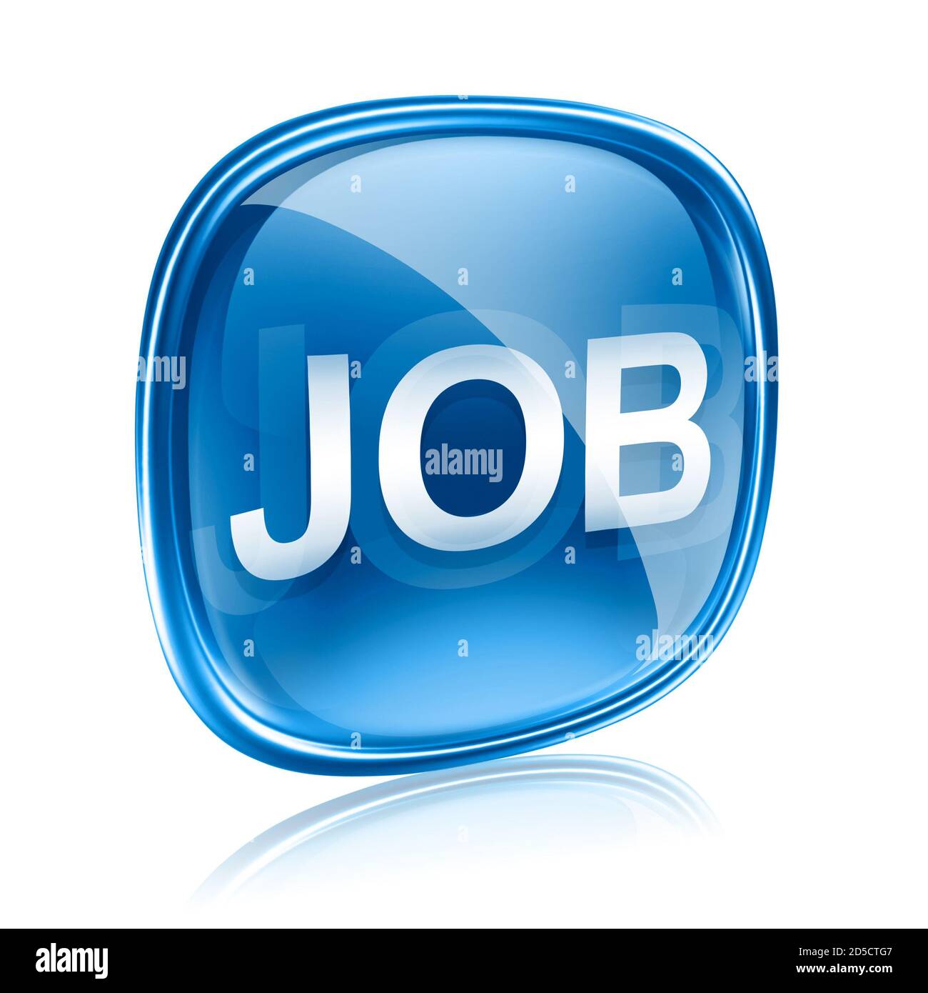 Cv icon Immagini senza sfondo e Foto Stock ritagliate - Alamy