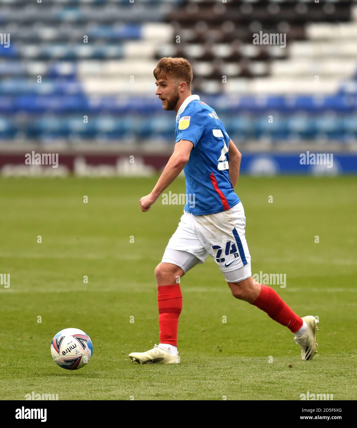 Michael jacobs calcio immagini e fotografie stock ad alta risoluzione ...