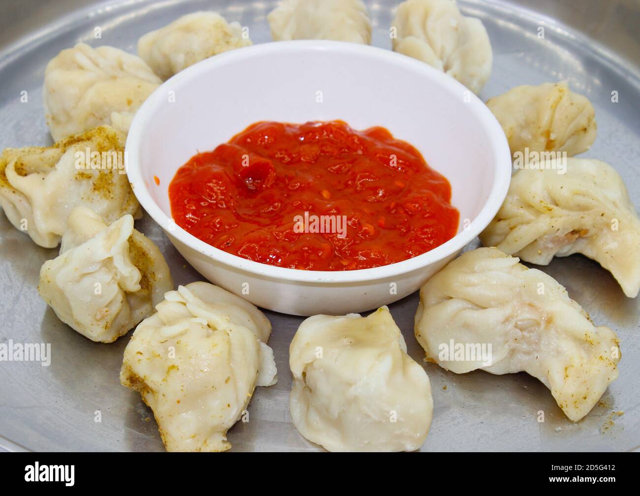 Momo verde immagini e fotografie stock ad alta risoluzione - Alamy