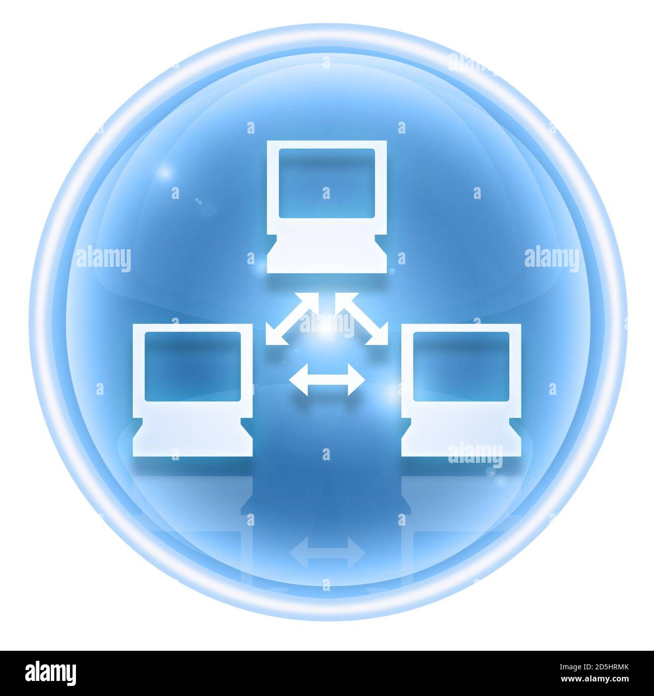 Router di pagine Immagini senza sfondo e Foto Stock ritagliate - Alamy