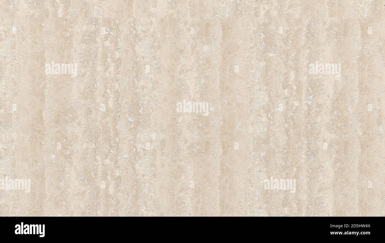 sfondo texture motivo marmo. Interni pietra marmo design (alta ...
