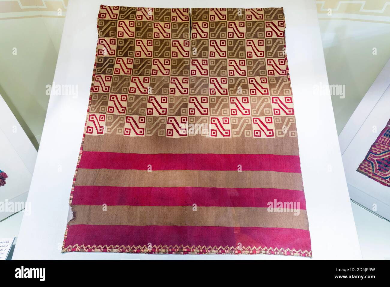 Cultura inca immagini e fotografie stock ad alta risoluzione - Alamy