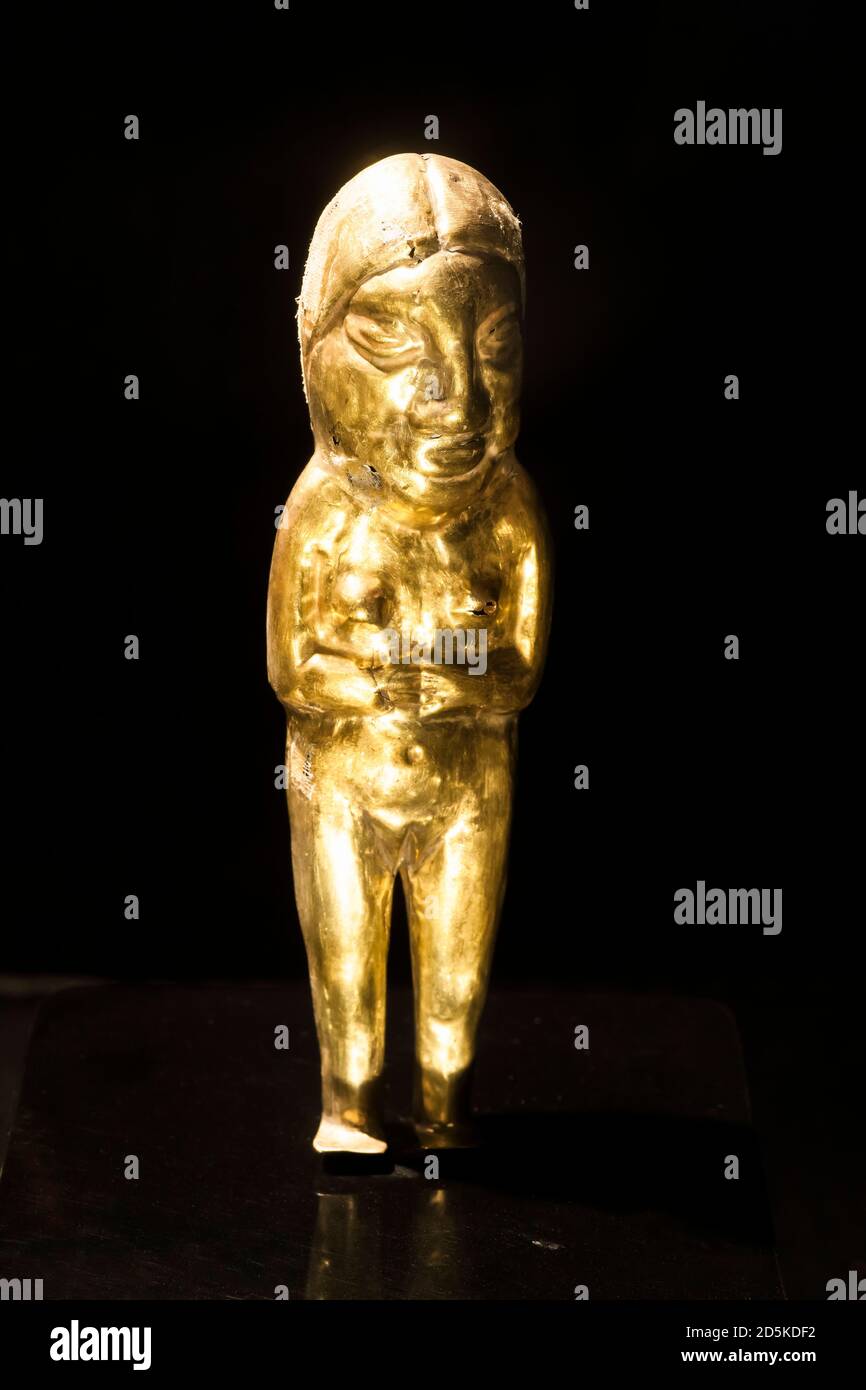 Cultura inca immagini e fotografie stock ad alta risoluzione - Alamy