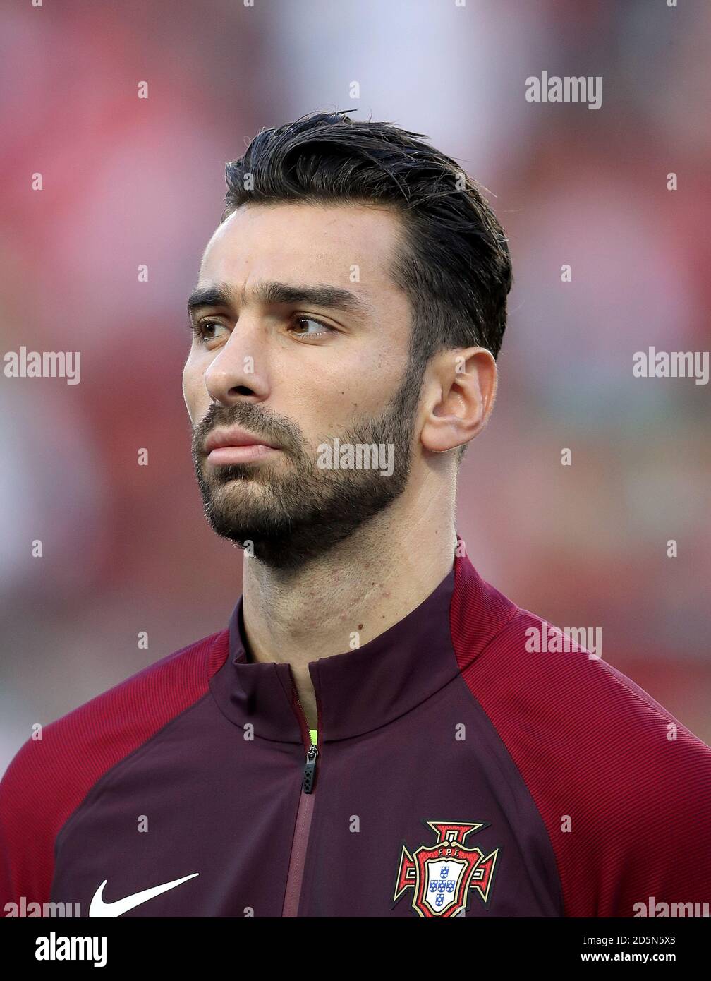 Portiere rui patricio immagini e fotografie stock ad alta risoluzione ...