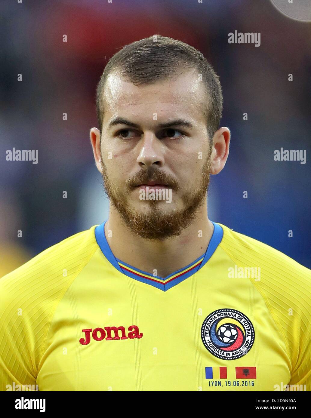 Alibec denis immagini e fotografie stock ad alta risoluzione - Alamy