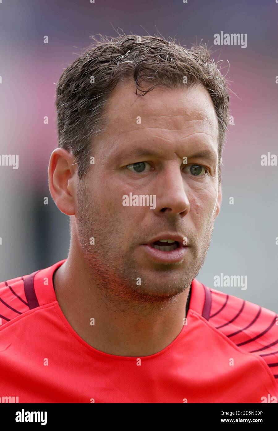 Peterborough portiere unito immagini e fotografie stock ad alta risoluzione - Alamy