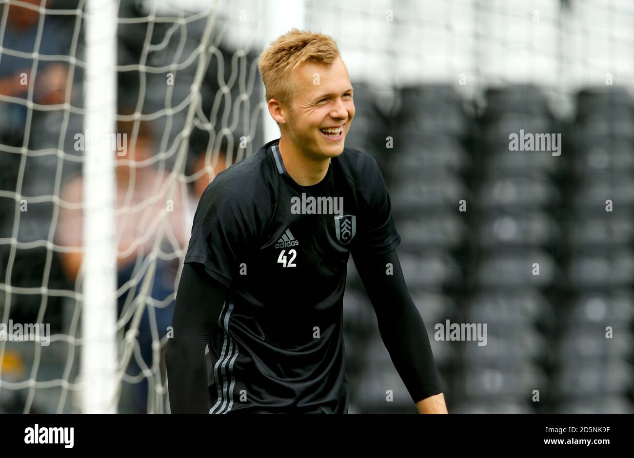 Marek rodak immagini e fotografie stock ad alta risoluzione - Alamy