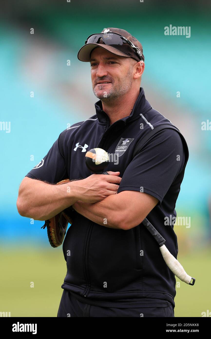 Michael di venuto immagini e fotografie stock ad alta risoluzione - Alamy