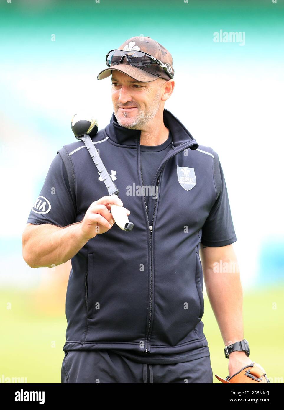 Michael di venuto immagini e fotografie stock ad alta risoluzione - Alamy