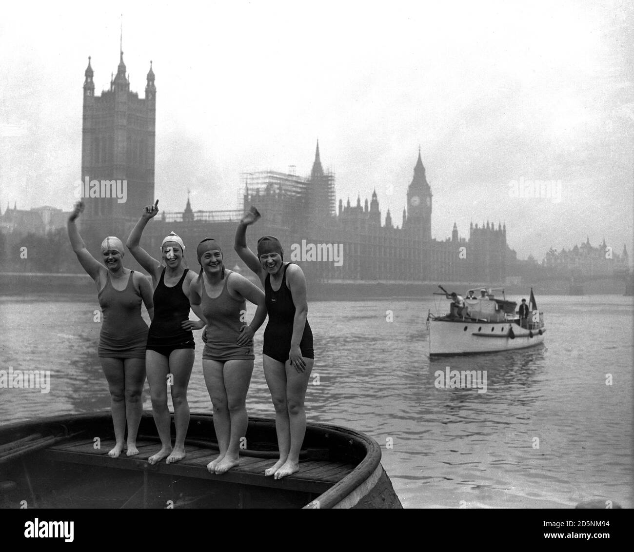 Aimee herbert immagini e fotografie stock ad alta risoluzione - Alamy