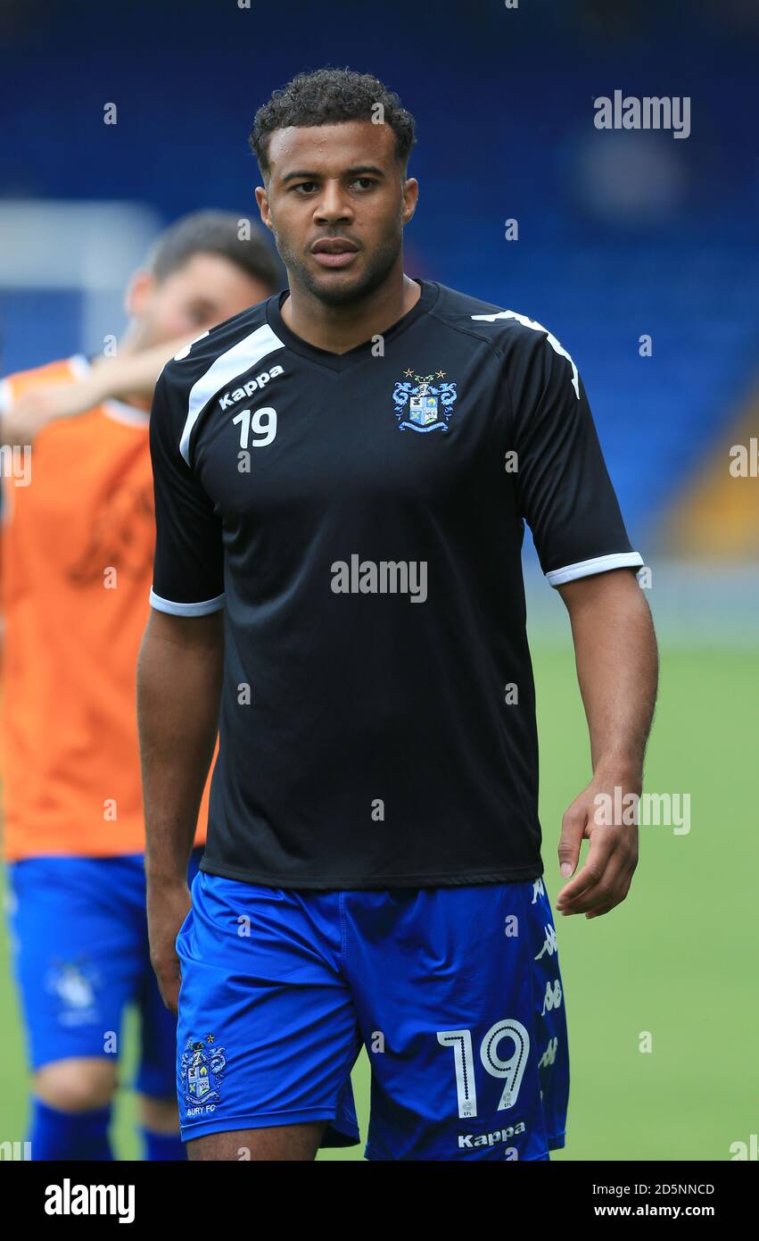 Tom soares immagini e fotografie stock ad alta risoluzione - Alamy