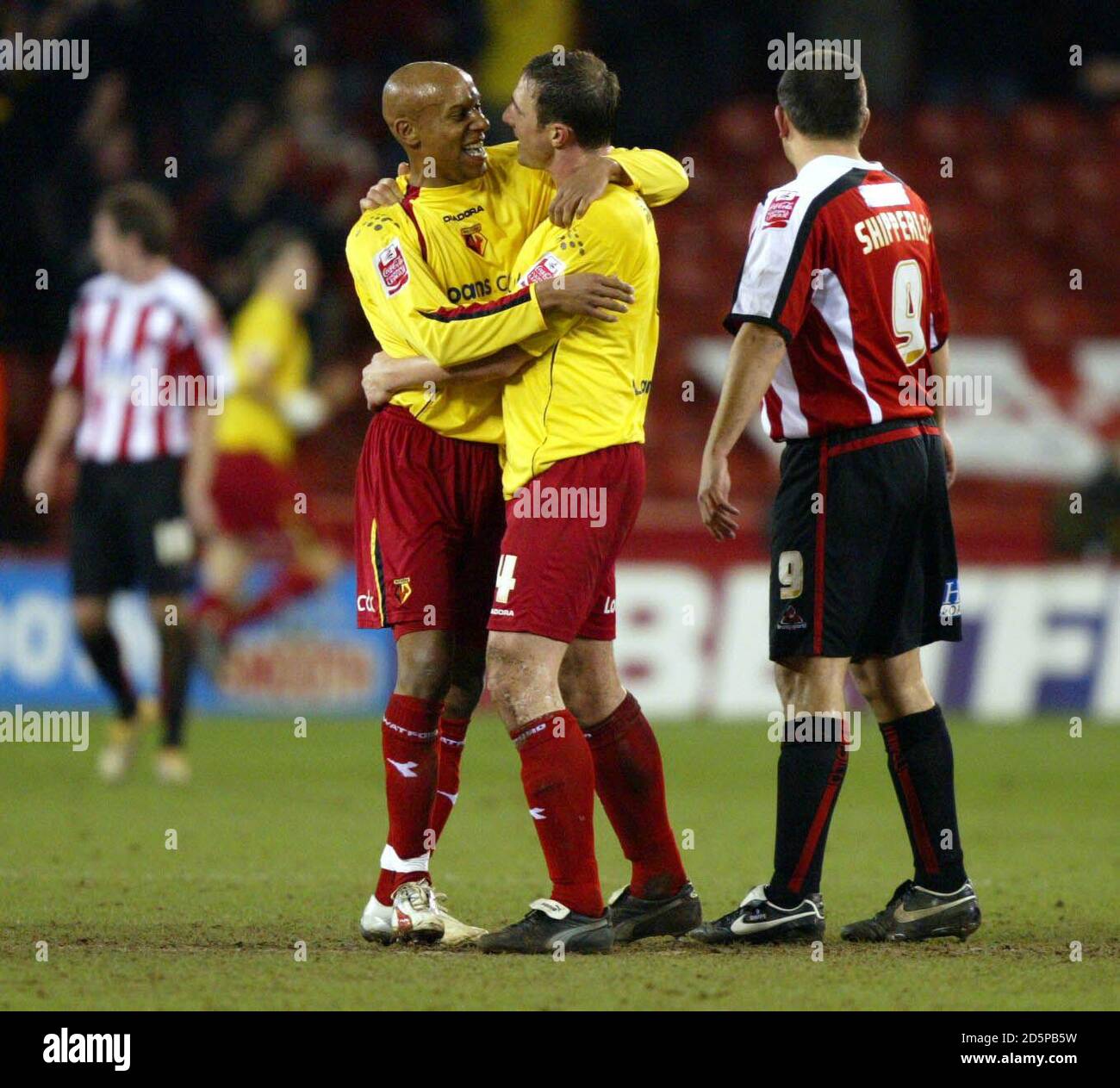 Jordan mackay immagini e fotografie stock ad alta risoluzione - Alamy