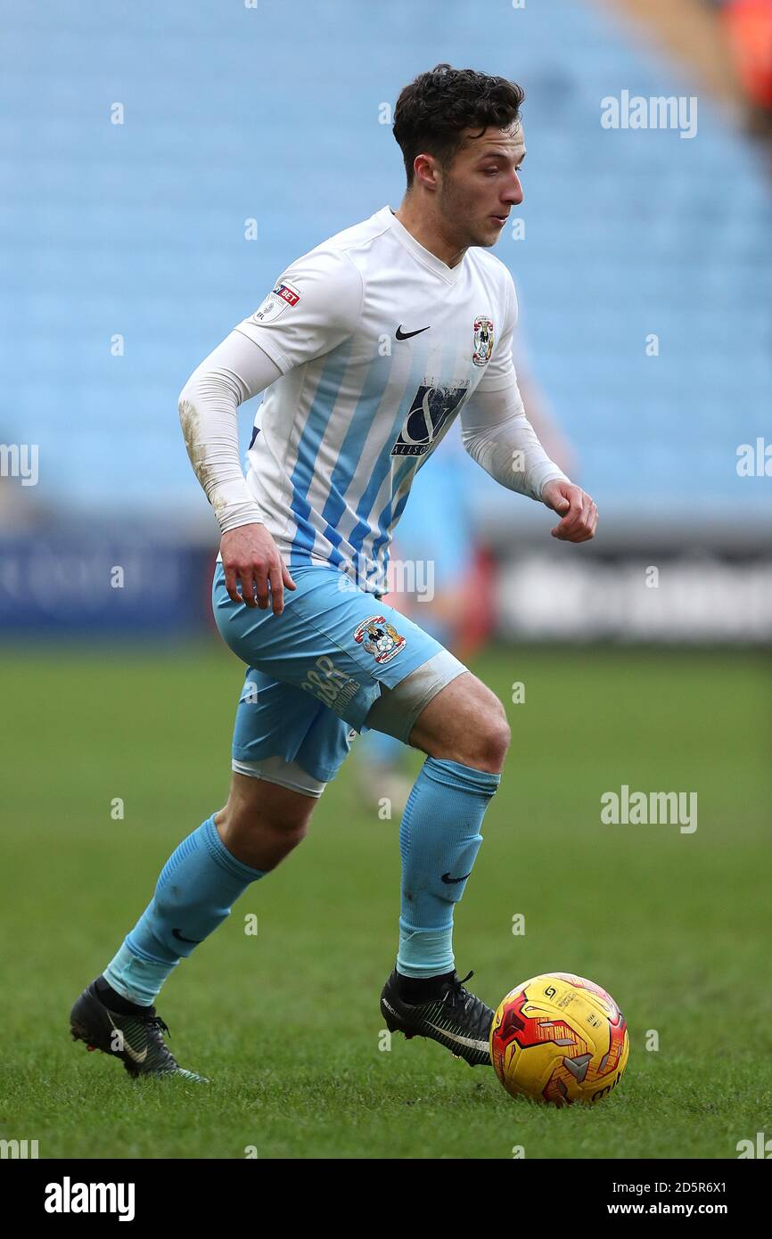 Jamie sterry immagini e fotografie stock ad alta risoluzione - Alamy