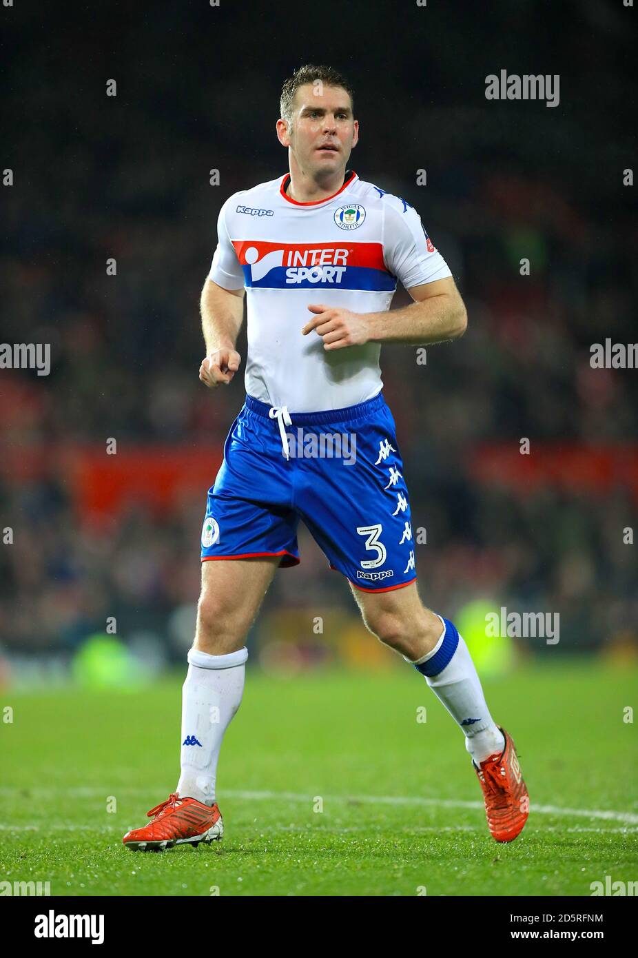 Buxton manchester immagini e fotografie stock ad alta risoluzione - Alamy