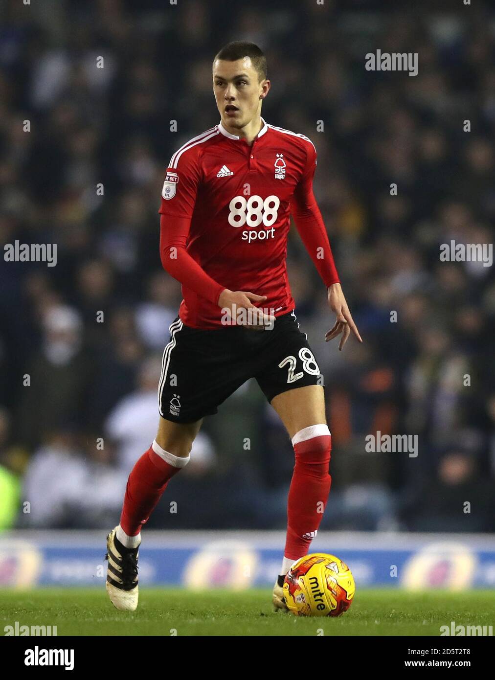 Thomas lam immagini e fotografie stock ad alta risoluzione - Alamy