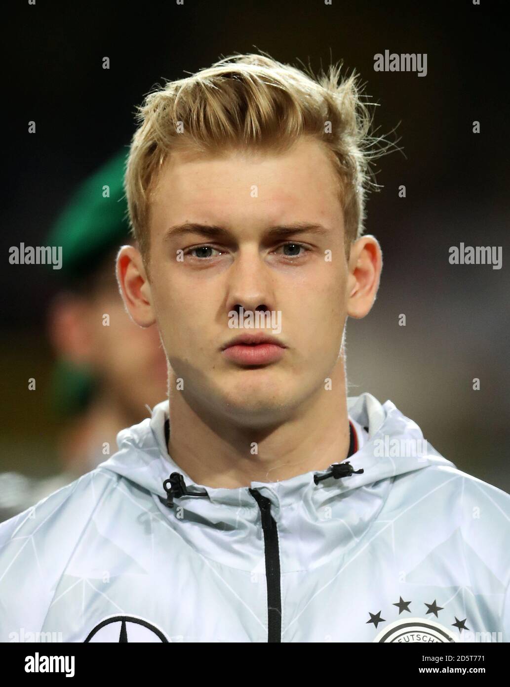 Julian brandt immagini e fotografie stock ad alta risoluzione - Alamy
