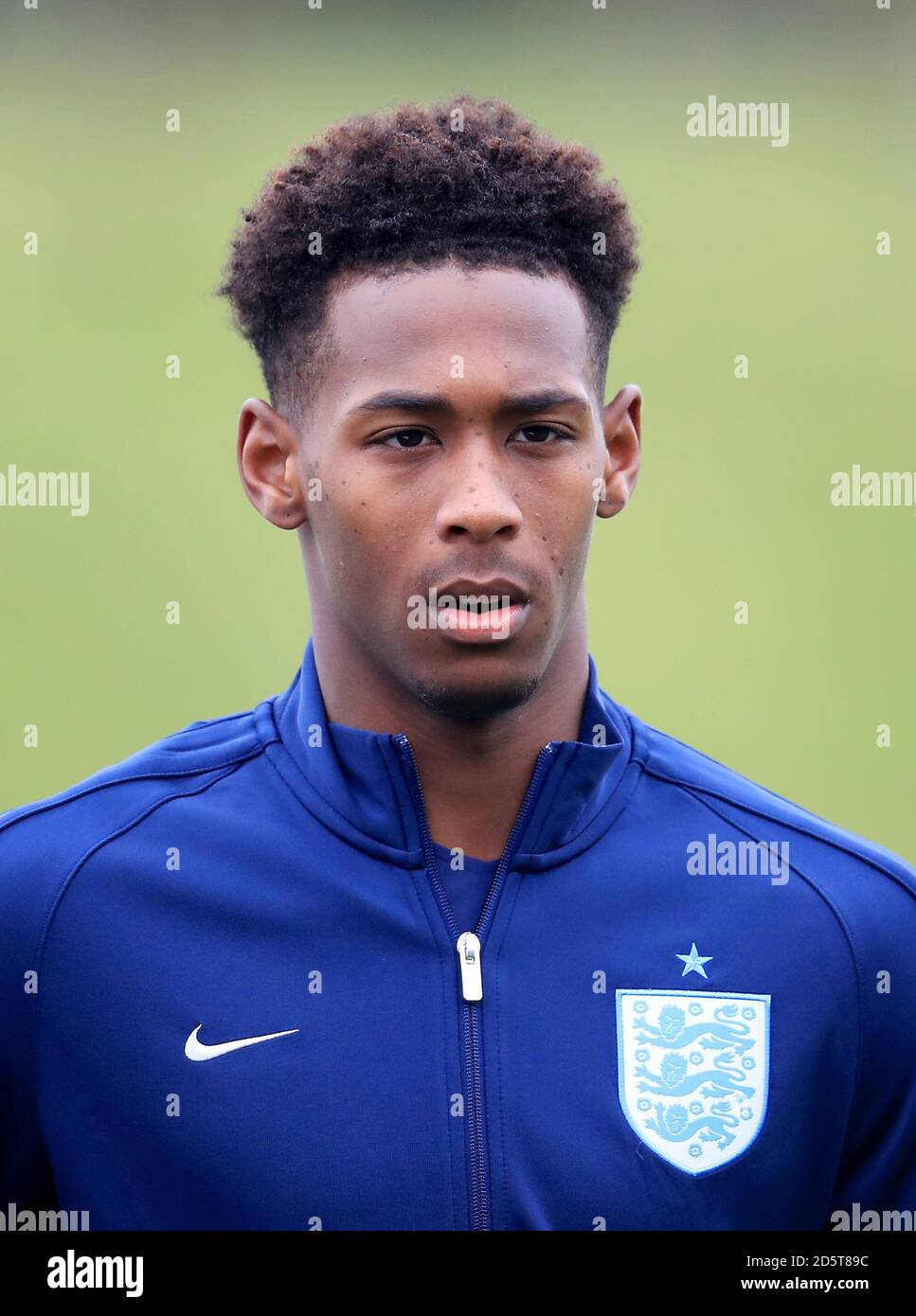 Reece oxford immagini e fotografie stock ad alta risoluzione - Alamy