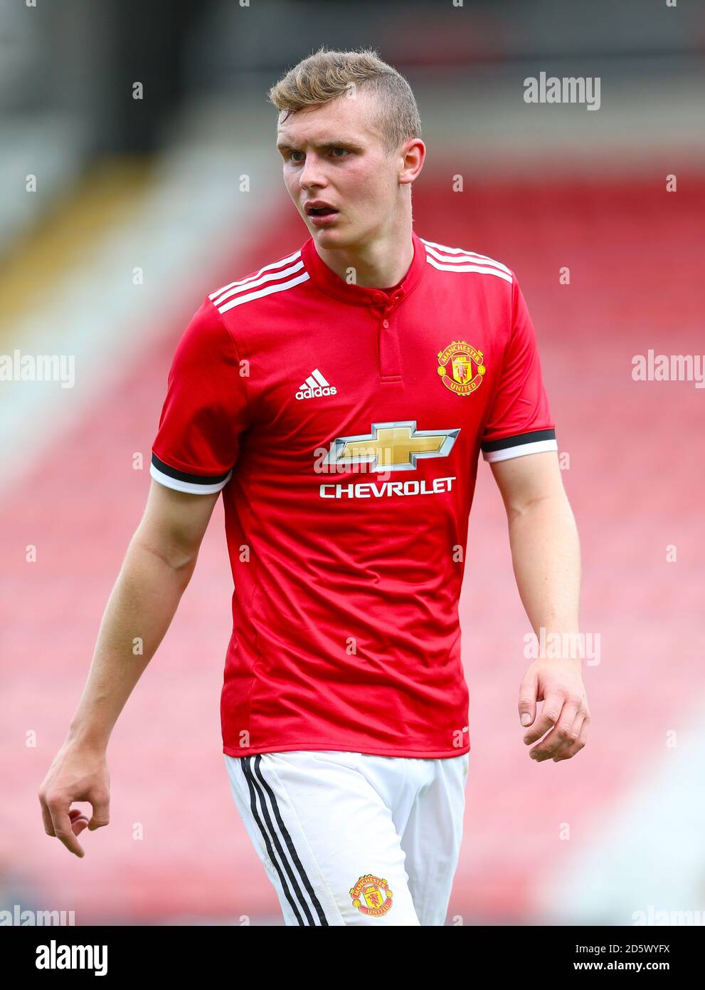 Ethan hamilton immagini e fotografie stock ad alta risoluzione - Alamy