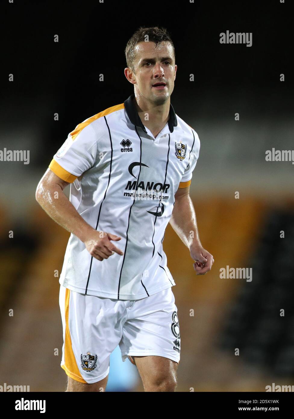 Danny pugh immagini e fotografie stock ad alta risoluzione - Alamy