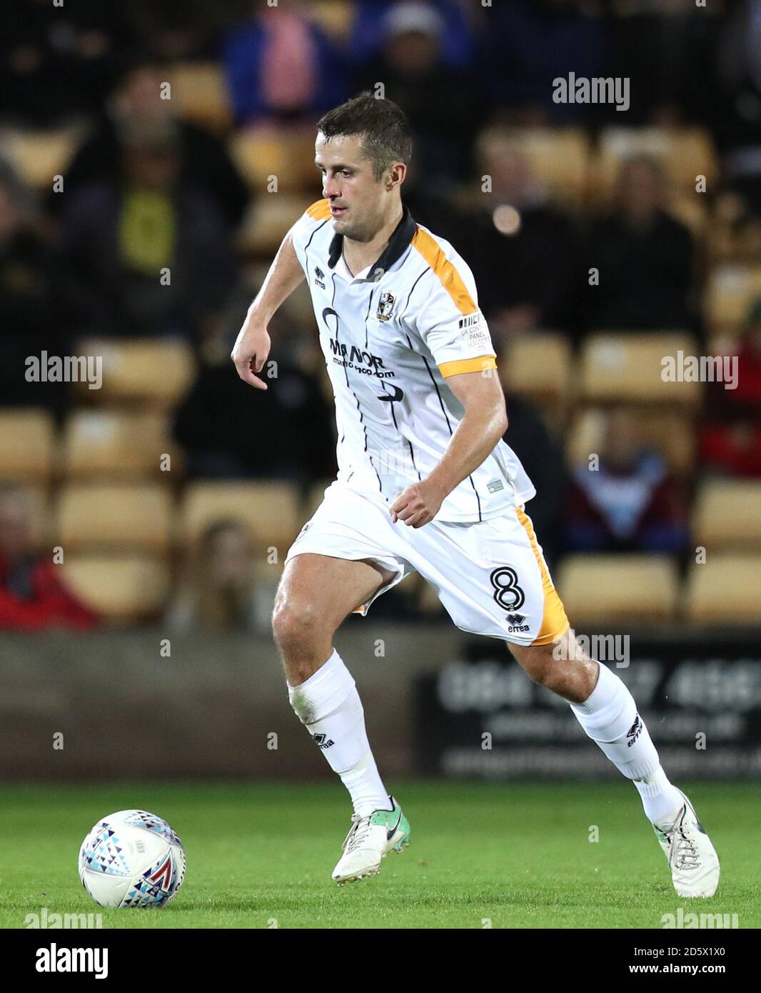 Danny pugh immagini e fotografie stock ad alta risoluzione - Alamy