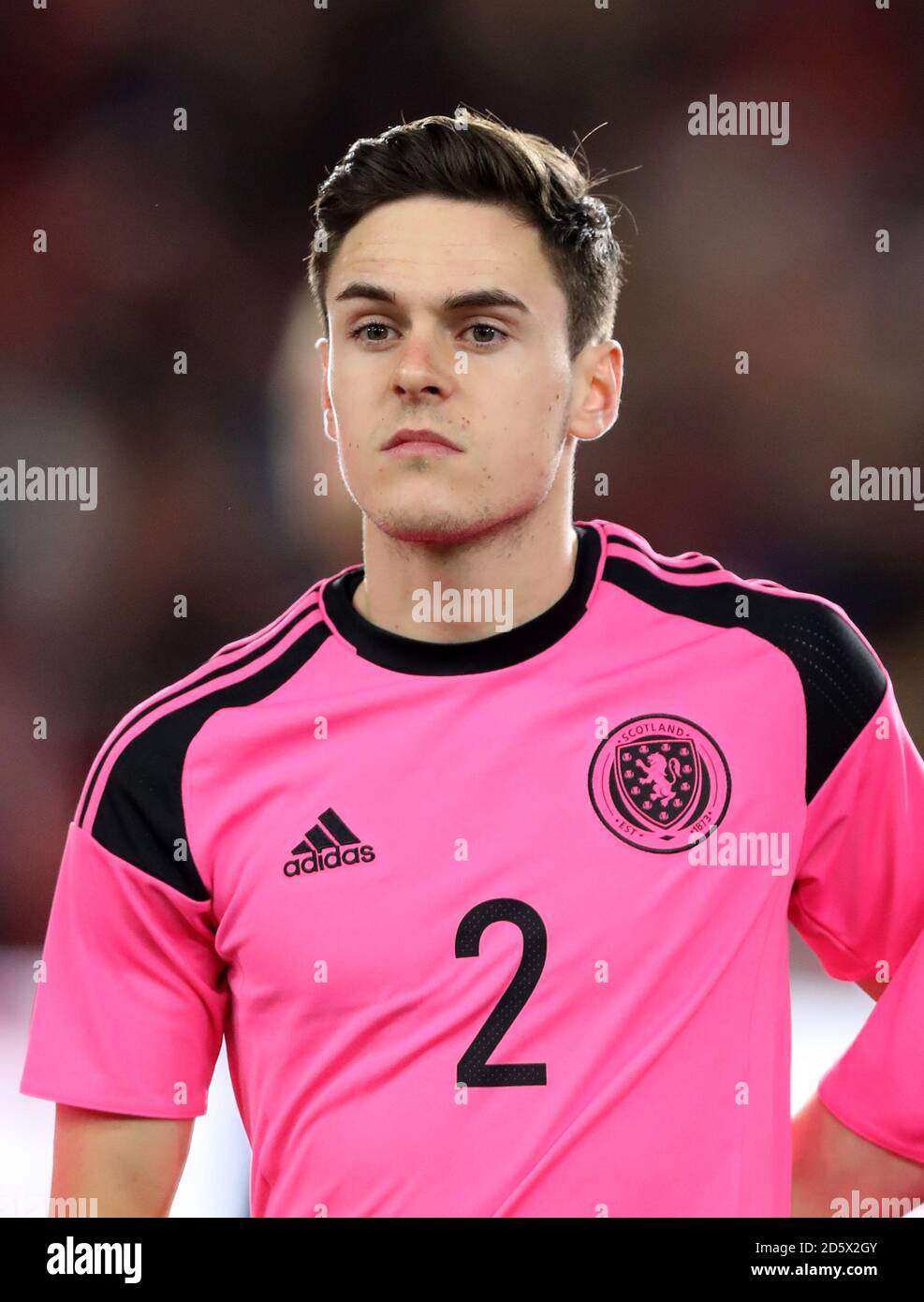 Liam smith immagini e fotografie stock ad alta risoluzione - Alamy