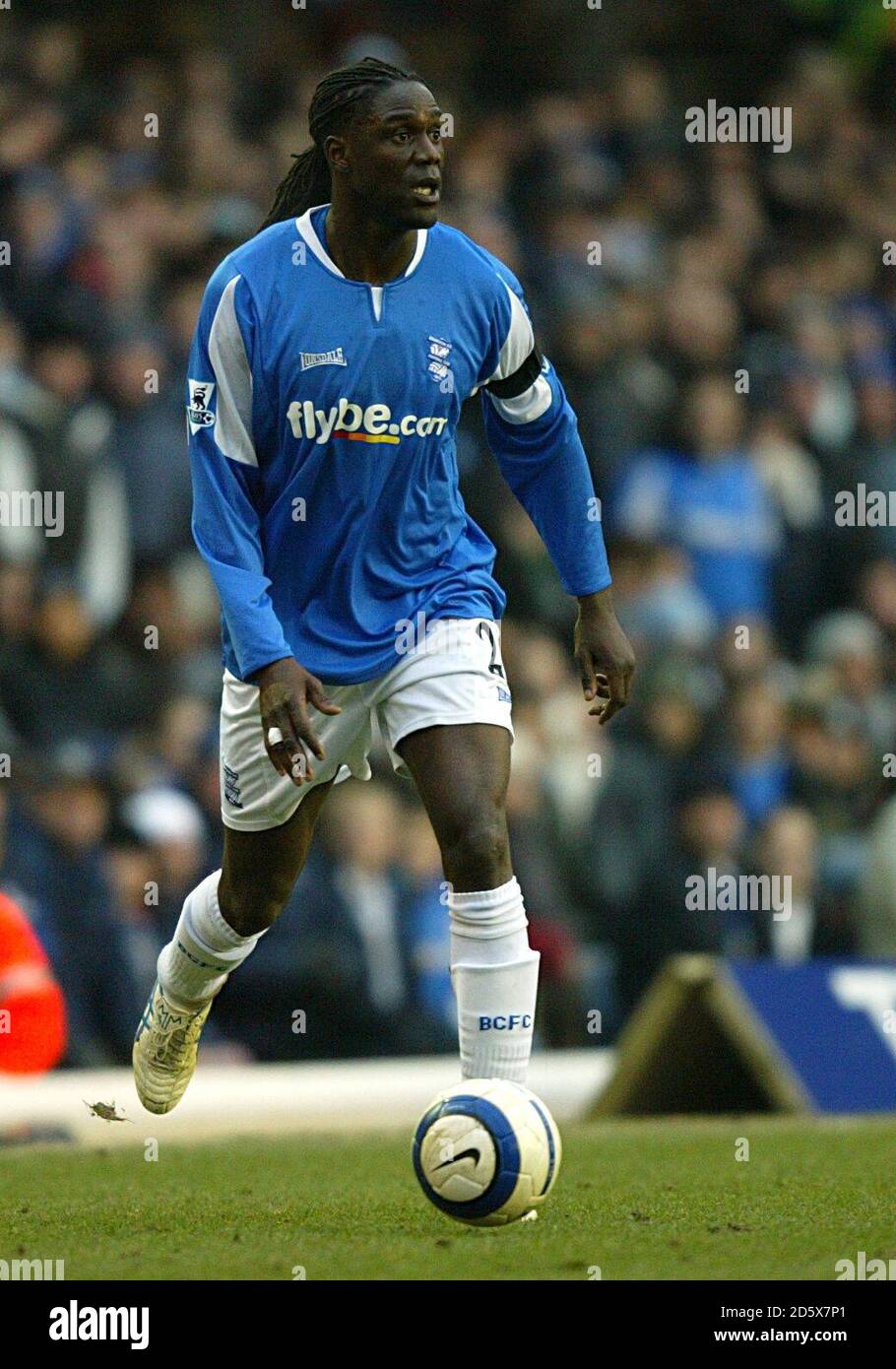 Mario melchiot immagini e fotografie stock ad alta risoluzione - Alamy