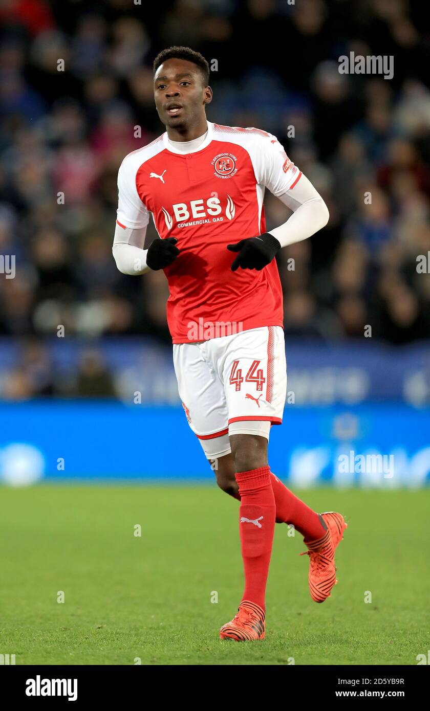 Devante cole immagini e fotografie stock ad alta risoluzione - Alamy