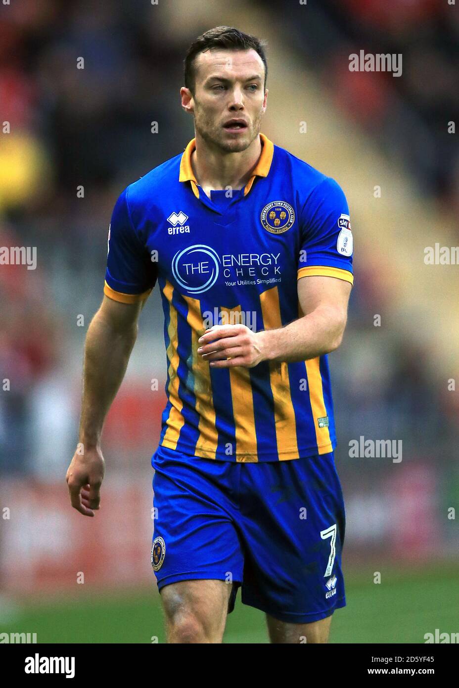 Calcio shaun whalley immagini e fotografie stock ad alta risoluzione ...